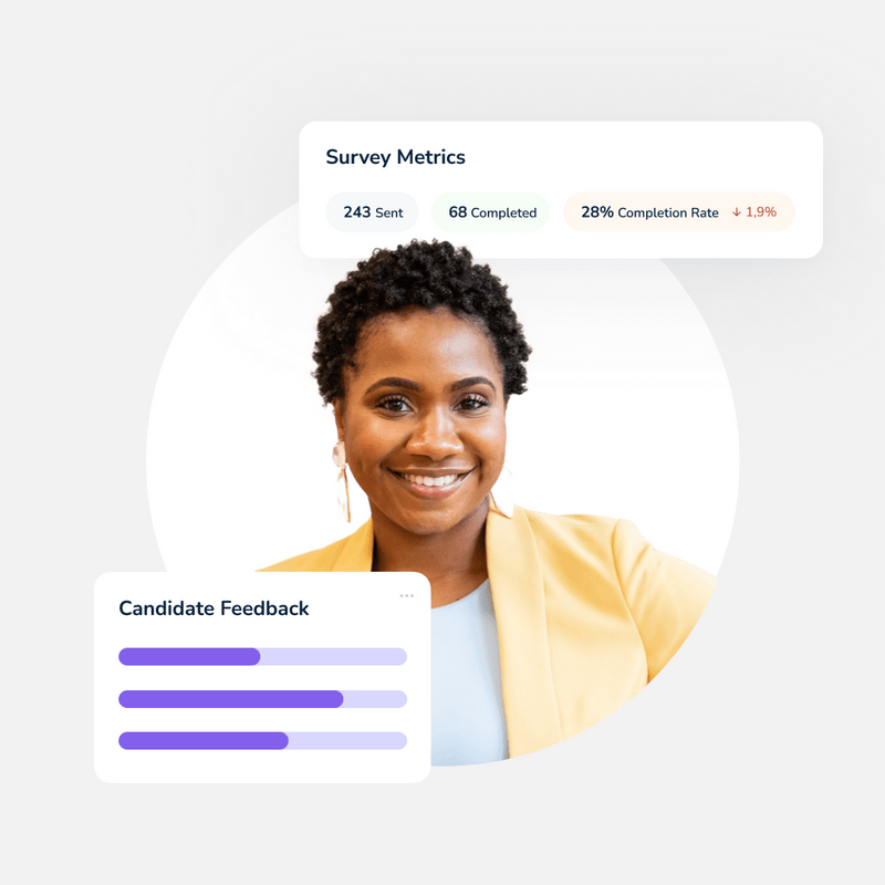 Screenloop I Talent Operations Platform
